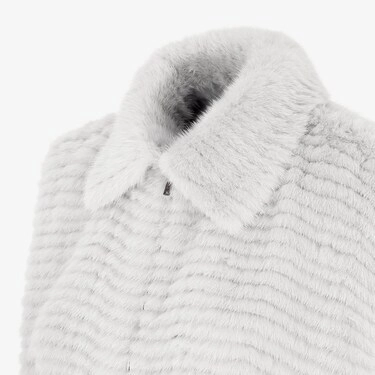 Fendi Gilet