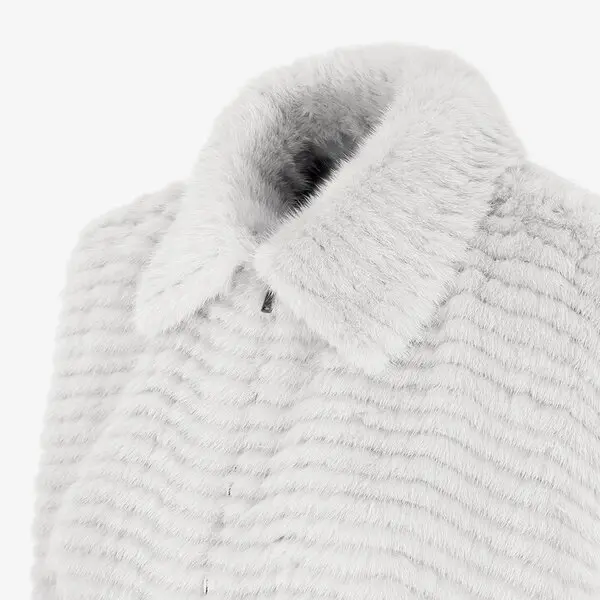 Fendi Gilet