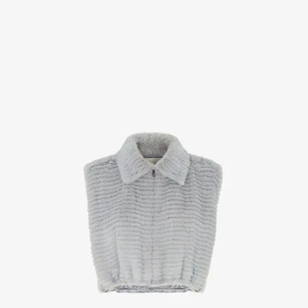 Fendi Gilet