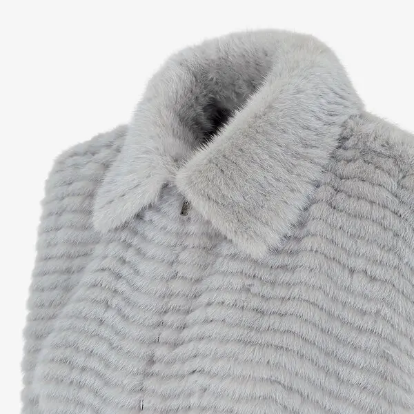 Fendi Gilet