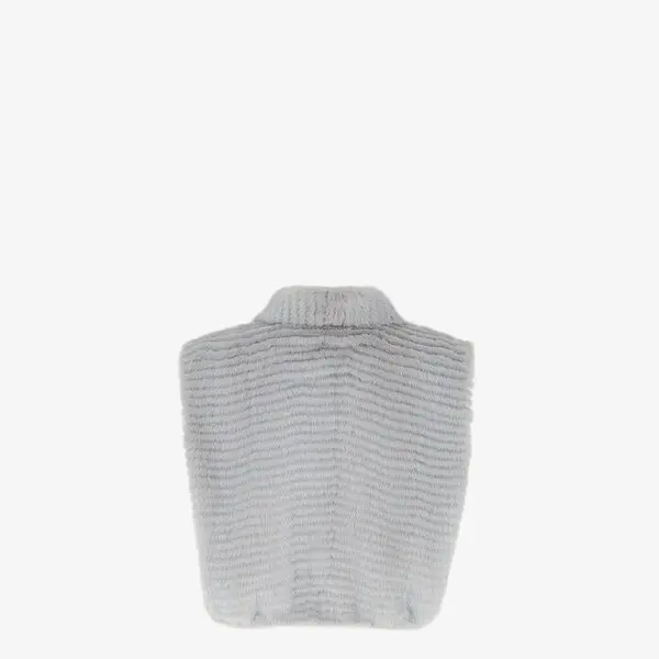 Fendi Gilet
