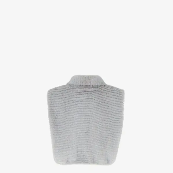 Fendi Gilet