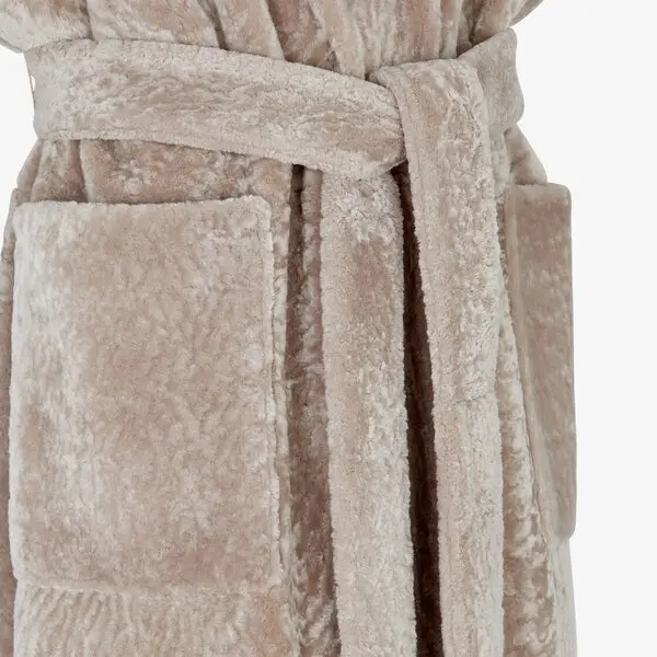 Fendi Coat