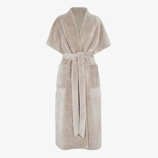 Fendi Coat