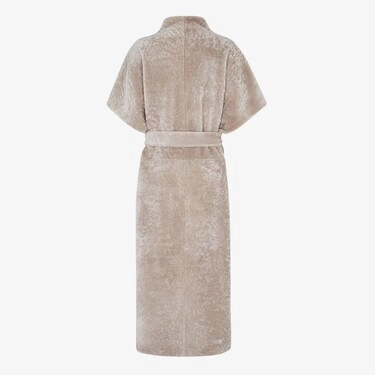 Fendi Coat