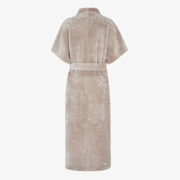 Fendi Coat
