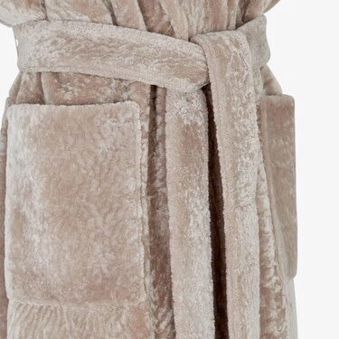 Fendi Coat