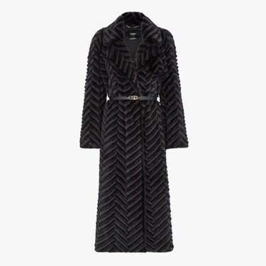 Fendi Coat
