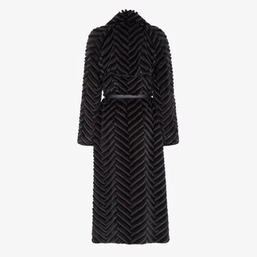 Fendi Coat