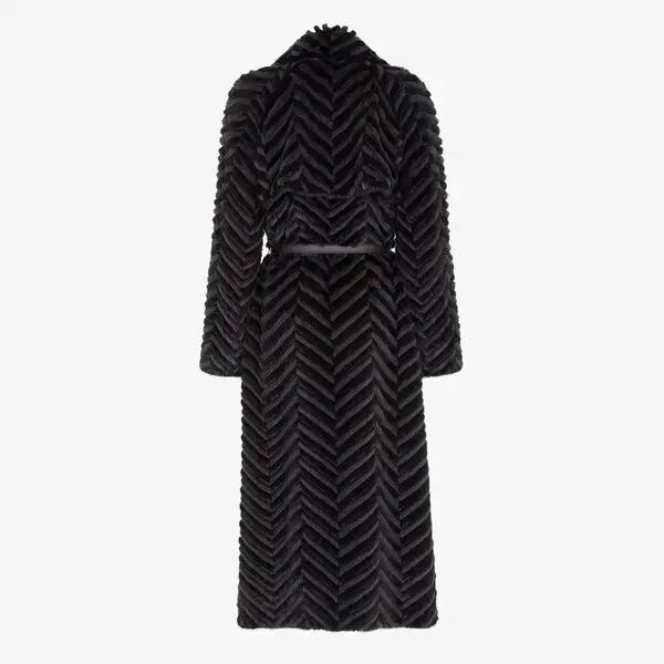 Fendi Coat