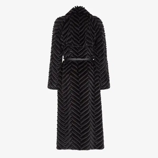 Fendi Coat