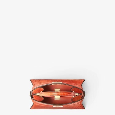 Fendi Peekaboo Iseeu Petite