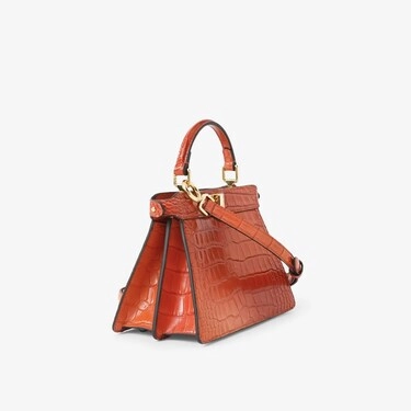 Fendi Peekaboo Iseeu Petite