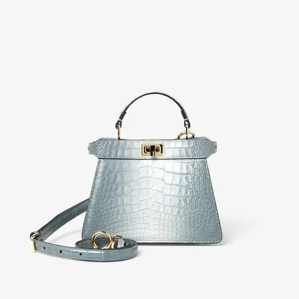 Fendi Peekaboo Iseeu Petite