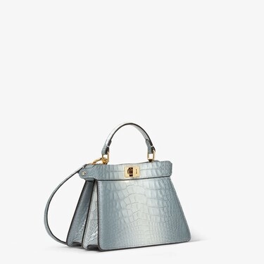 Fendi Peekaboo Iseeu Petite