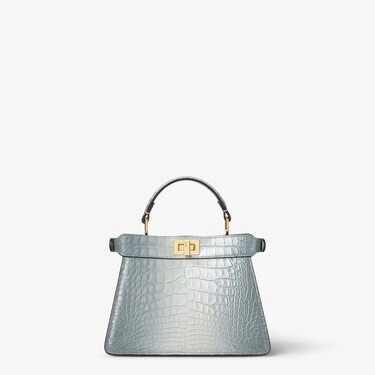 Fendi Peekaboo Iseeu Petite