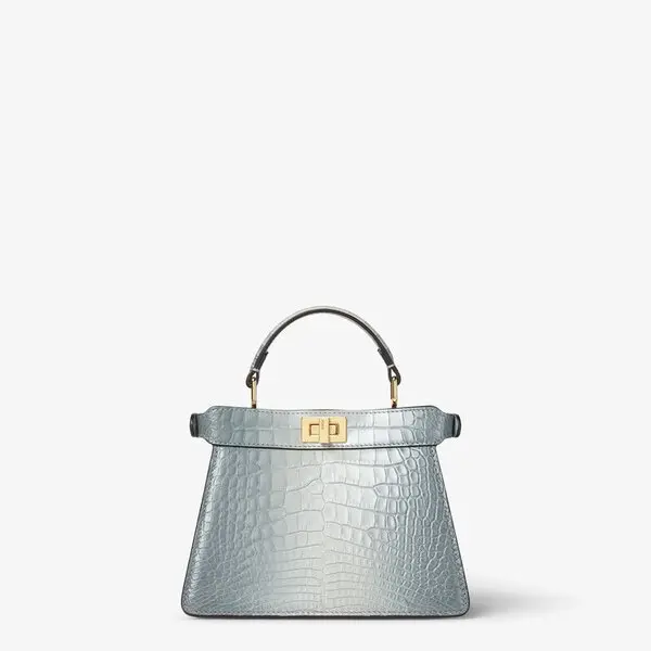 Fendi Peekaboo Iseeu Petite