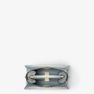 Fendi Peekaboo Iseeu Petite