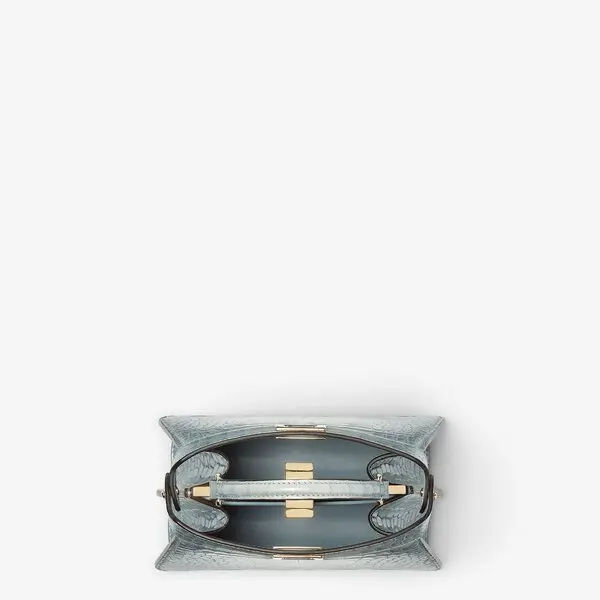 Fendi Peekaboo Iseeu Petite