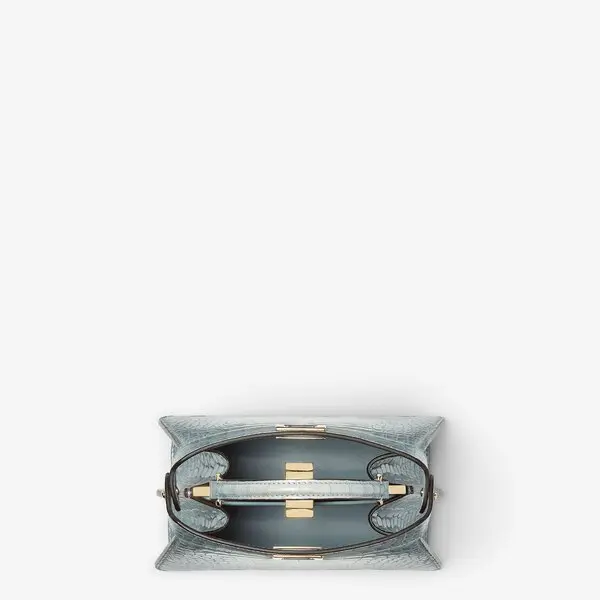 Fendi Peekaboo Iseeu Petite
