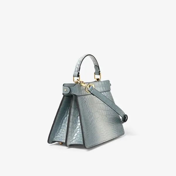 Fendi Peekaboo Iseeu Petite