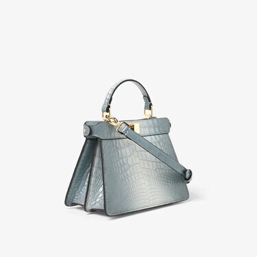 Fendi Peekaboo Iseeu Petite
