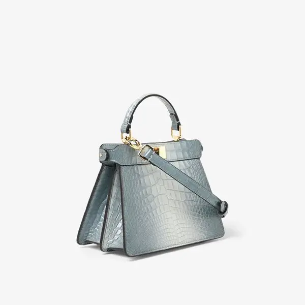 Fendi Peekaboo Iseeu Petite