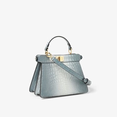 Fendi Peekaboo Iseeu Petite