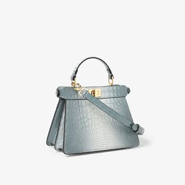 Fendi Peekaboo Iseeu Petite