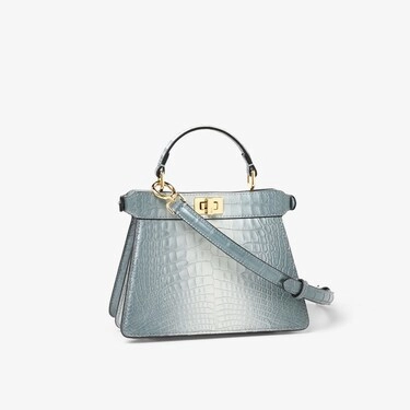 Fendi Peekaboo Iseeu Petite