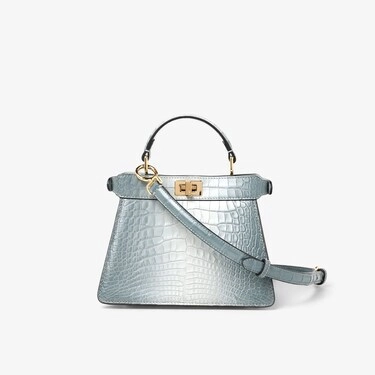 Fendi Peekaboo Iseeu Petite