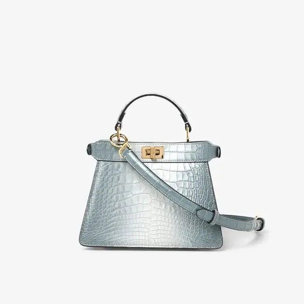 Fendi Peekaboo Iseeu Petite