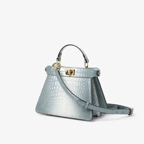 Fendi Peekaboo Iseeu Petite