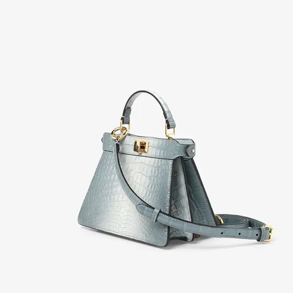 Fendi Peekaboo Iseeu Petite