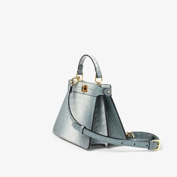 Fendi Peekaboo Iseeu Petite