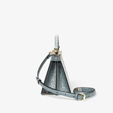 Fendi Peekaboo Iseeu Petite