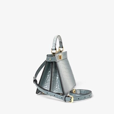 Fendi Peekaboo Iseeu Petite