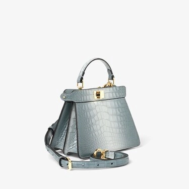 Fendi Peekaboo Iseeu Petite