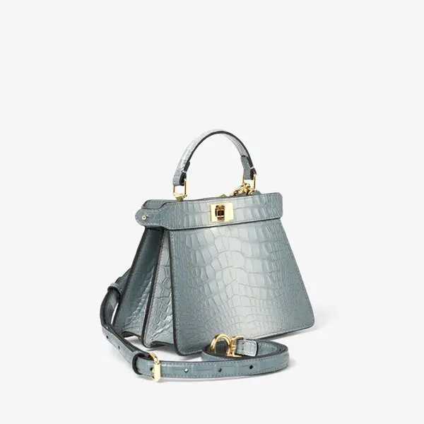 Fendi Peekaboo Iseeu Petite
