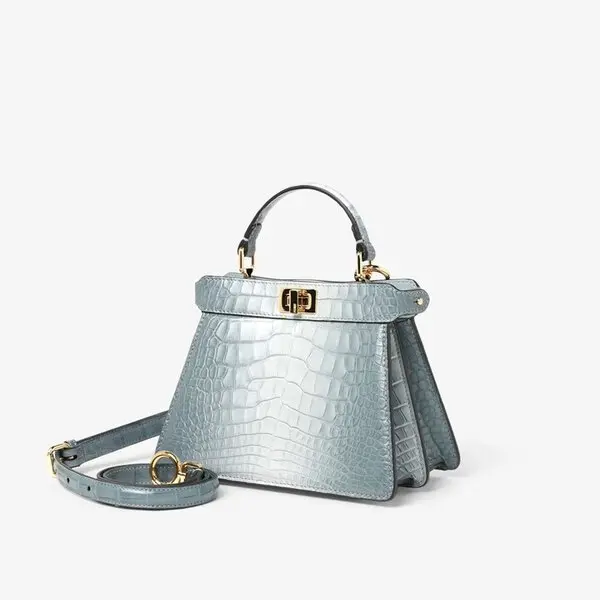 Fendi Peekaboo Iseeu Petite