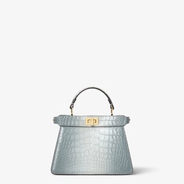 Fendi Peekaboo Iseeu Petite