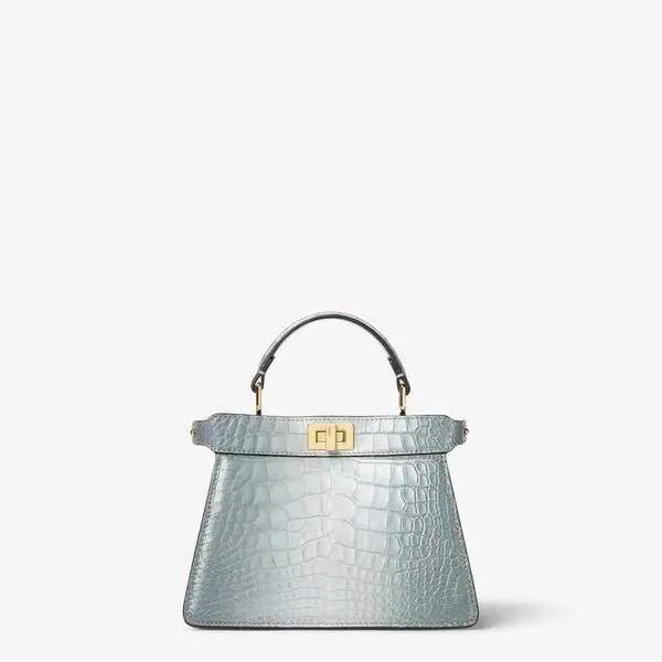 Fendi Peekaboo Iseeu Petite