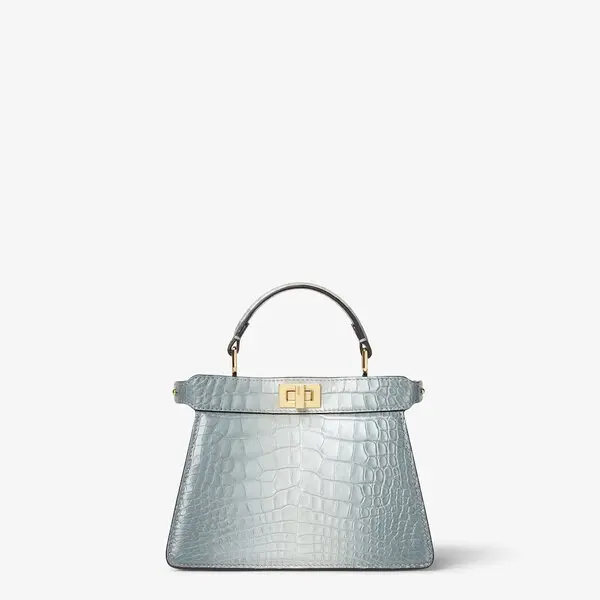 Fendi Peekaboo Iseeu Petite