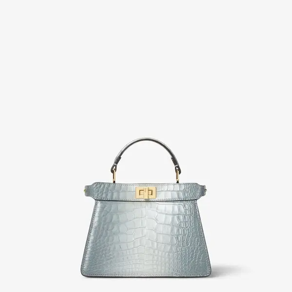 Fendi Peekaboo Iseeu Petite