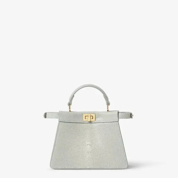 Fendi Peekaboo Iseeu Petite