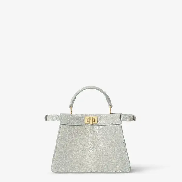 Fendi Peekaboo Iseeu Petite
