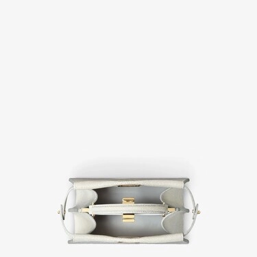 Fendi Peekaboo Iseeu Petite