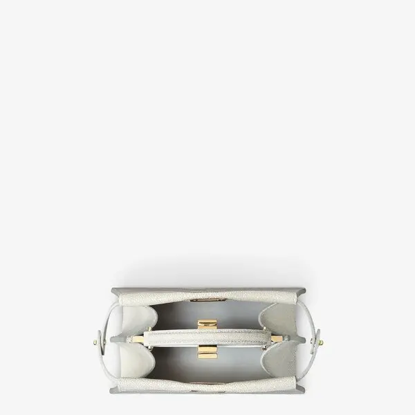 Fendi Peekaboo Iseeu Petite