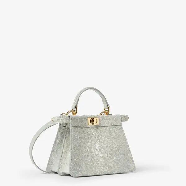 Fendi Peekaboo Iseeu Petite