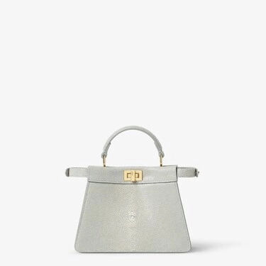 Fendi Peekaboo Iseeu Petite